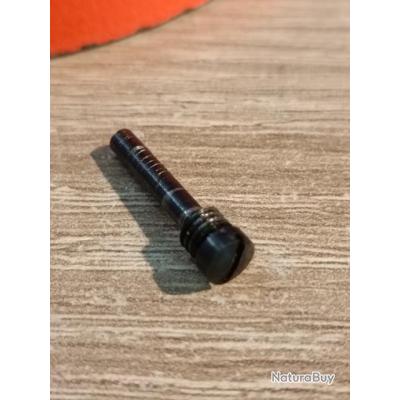 PIETTA - Cal 44 - 1851 - Navy Yank Snub Nose - Pièces - N° 09 - Pièces ...