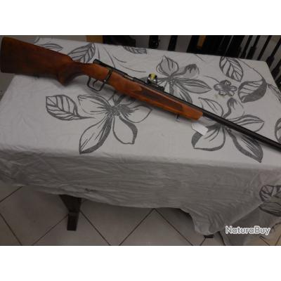 TOZ calibre 22lr - Carabines 22LR (12001909)