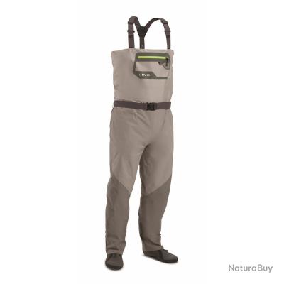 Waders Orvis Ultralight Convertible XL - Waders (12008935)