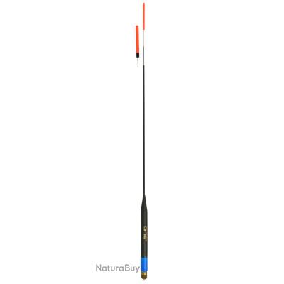 Flotteur Anglaise Garbolino Competition Sp W15 - Carbone + Antenne Insert 12G - Flotteurs ...