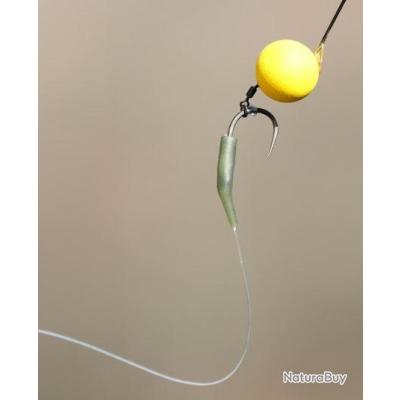 Aligneur de Ligne Prowess Line Aligner x10 M - Gaines, Manchons (12011194)