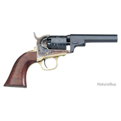 Revolver 1848-1849 POCKET - Cal. 31 UBERTI REV 1848.1849 POCKET CAL 31 ...