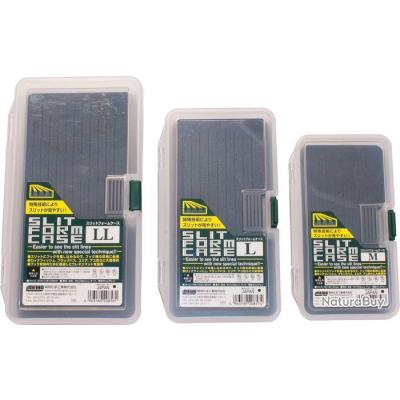 SLIT FORM CASE M - Boites de rangement (12027770)