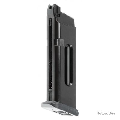 Chargeur Lock Perfection Glock 17 Gen 5 - Cal. 4.5 mm - Pièces ...