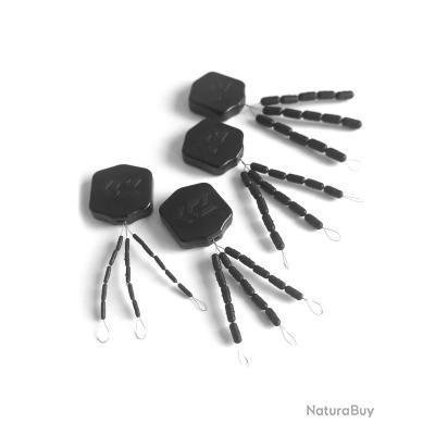 Stop Float Daiwa Feeder L - Stop float (12031799)