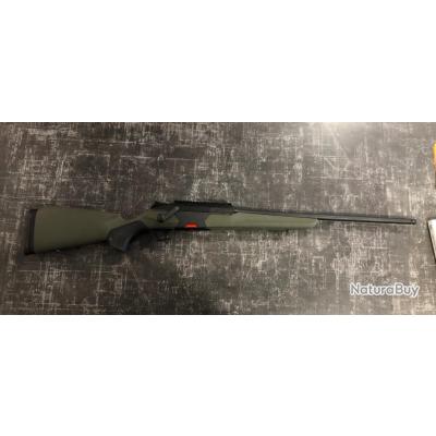 BERETTA BRX 1 OD GREEN CALIBRE 30-06 CANON DE 57CM EN STOCK - Carabines à culasse linéaire ...