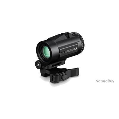 VORTEX MICRO MAGNIFIER QD - Pièces détachées et accessoires de points ...