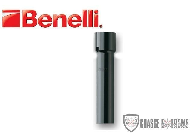 Choke BENELLI Externe Calibre 12 - IM - Chokes (12037768)