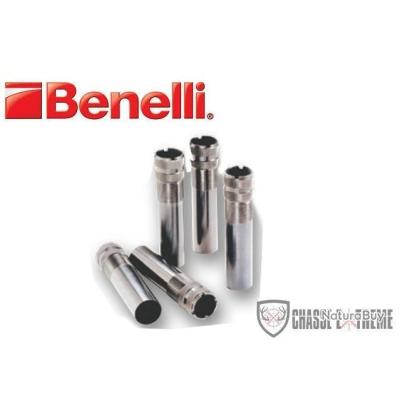 Choke BENELLI Interne/Externe Super Sport Cal 20 - M - Chokes (12037982)