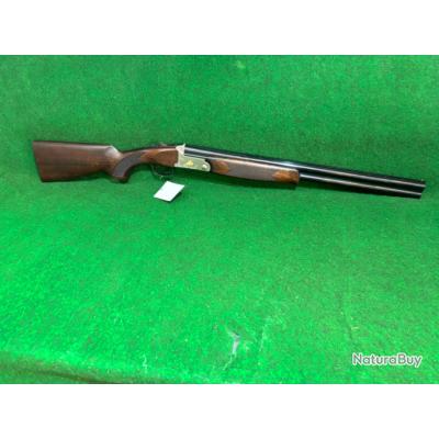 Fusil fair premier light cal 12/76 - Fusils Superposés calibre 12 ...