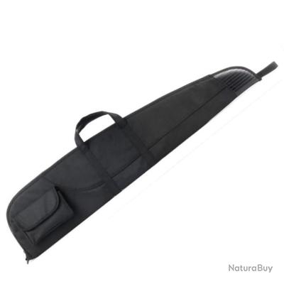 Fourreau à fusil Colombi Sports - 110 cm - 110 cm - Housses et ...