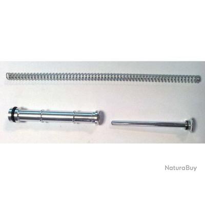 Kit M150 Alu Mauser L96 Series (Well) - Anti-retour Airsoft (12040002)