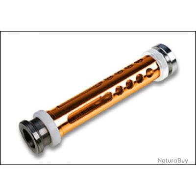 Piston VSR10 Renforce (Action Army) - Piston Airsoft (12040004)