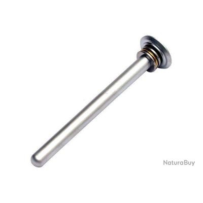 Guide Ressort pour L96 (Action Army) - Guide ressort Airsoft (12040010)