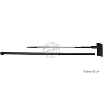 Cold Steel - Canne épée 1911Guardian - Cannes-épées (12040204)