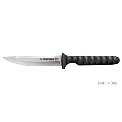 Couteau de cou Cold Steel Tokyo Spike - Couteaux tactiques et de ...