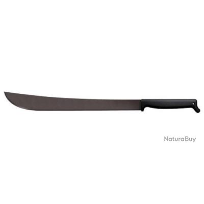 Machette Cold Steel Two Handed Latin Machete 21" - Machette (12047588)