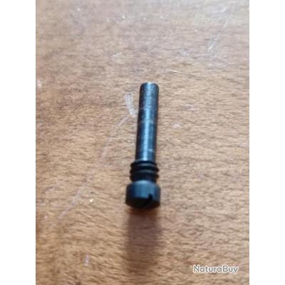 UBERTI 1847 - Cal 44 - Pièces - Vis N° 03 - Pièces détachées d'armes à ...