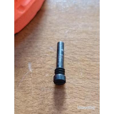 UBERTI 1847 - Cal 44 - Pièces - Vis N° 04 - Pièces détachées d'armes à ...