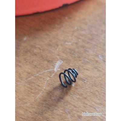 KIMAR Model 85 9mm PAK - Pièces - n° 18 - Pièces détachées et ...