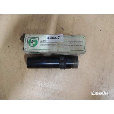 CHOKES FRANCHI CHOK 5 - Chokes (12050312)