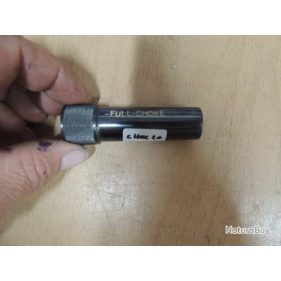 CHOKES FRANCHI CHOK 10 - Chokes (12050347)