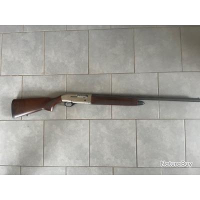 Beretta - Fusils Semi-auto calibre 12 (12052634)