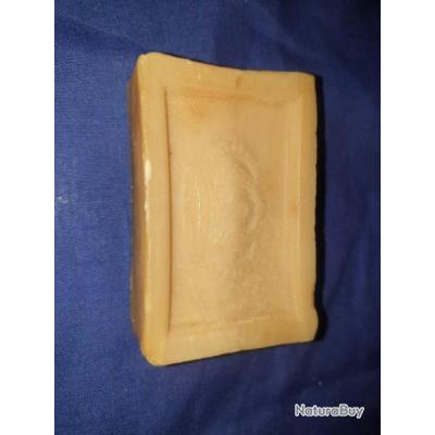 Savon Allemand WW1 Original P - Equipements médical militaria (12053053)