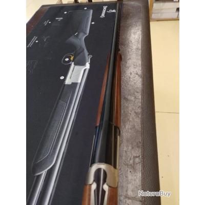 Marocchi cal 12 - Fusils Semi-auto calibre 12 (12053433)