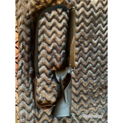 Carcasse blaser r8 ultimate - Crosse de carabine (12059252)