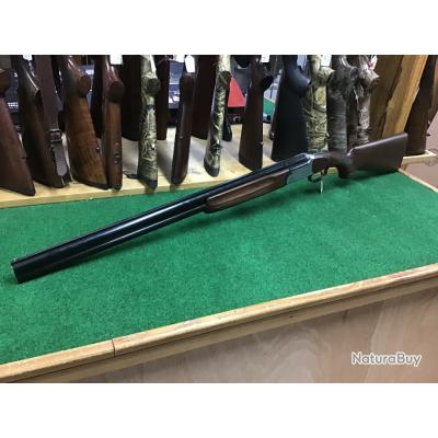 Sabatti Olimpo 12/70 ref 31 - Fusils Superposés calibre 12 (12060547)