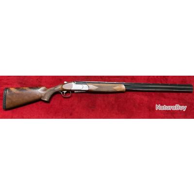OCCASION - CLASSIC DOUBLE MODEL 90 12/70 - Fusils Superposés calibre 12 ...