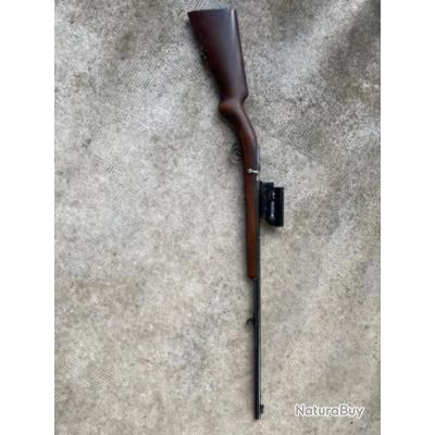 Husqvarna 22lr + Tasco ez sight - Carabines 22LR (12066517)