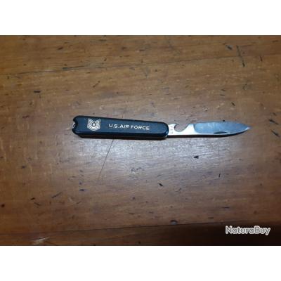 Couteau us air force - Couteaux pliants classiques (12068646)