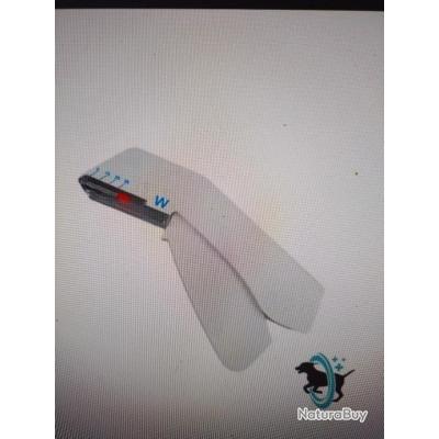 Rog agrafeuse pour chien - Agrafeuse (12077333)