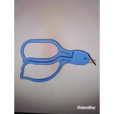 Rog extracteur d agrafe chien - Agrafeuse (12077343)