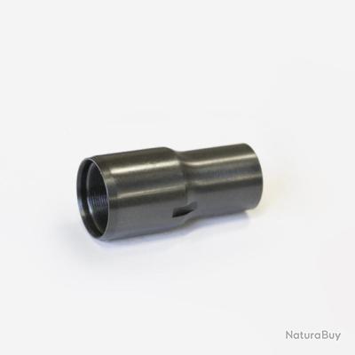 Choke externe Breda calibre 20 1/2 - Chokes (12077367)