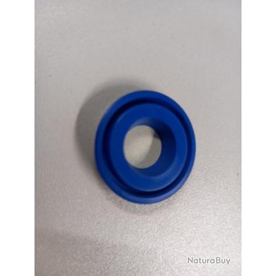 Joint de piston Diana 48/52/54/75 - Pièces détachées d'armes non ...