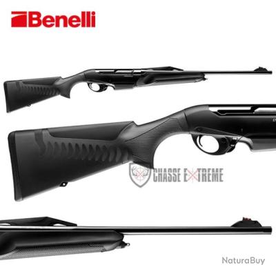 Carabine BENELLI Endurance Comfortech 3 M15 56cm Cal 9,3x62 - Carabines ...
