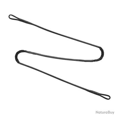 Câble EK Archery pour arc Axis - Cordes d'arc (12081107)