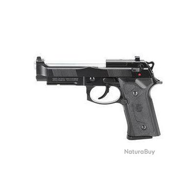 Pistolet Beretta M9 IA Gaz - ASG - Pistolets (12091631)