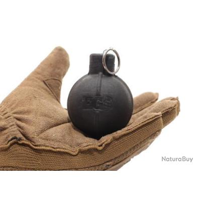 New Grenade EG67 Airsoft Enolagaye Explosive - Grenades et fumigènes Paintball (12092085)