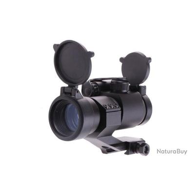 Red Dot Type AIMPOINT M2 - Dragon - Points rouges Airsoft (12092456)