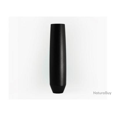 Modérateur de son Freyr & Devik - Featherweight 88 - .22 / M1/2 20 ...