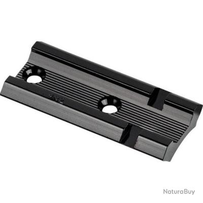 EMBASE WEAVER NUMERO 65 - VENDUE A L'UNITÉ - Embases pour montage fixe ...