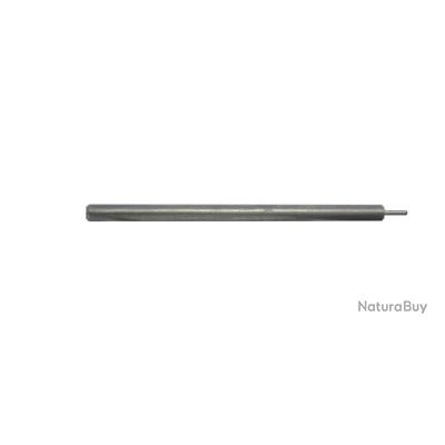 LEE PISTOL DECAPPER - Tiges et outils de désamorçage (12101225)