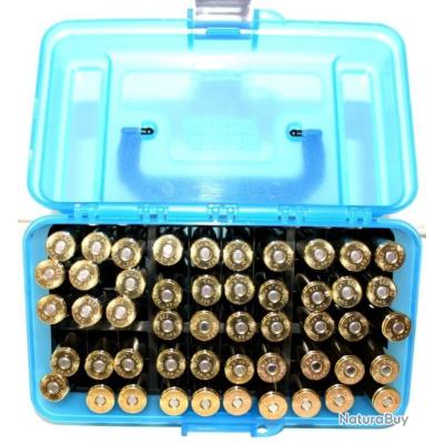 Munitions 338 LM neuves - Munitions classées en catégorie C (12103616)