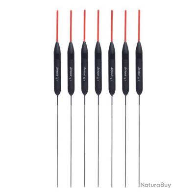 SENSAS FLOTTEUR DOUY SENSAS Rouge 1,50gr - Flotteurs (12106308)