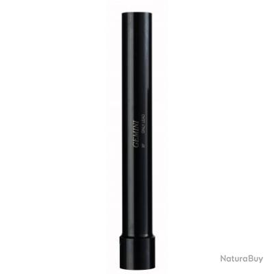 CHOKE GEMINI BENELLI/FRANCHI CAL.12 EN XF +170mm - Chokes (12112651)