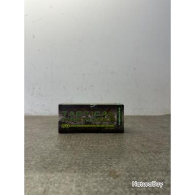 Fusée Crépitante Umarex 15 mm - Fusées détonantes, lumineuses ...